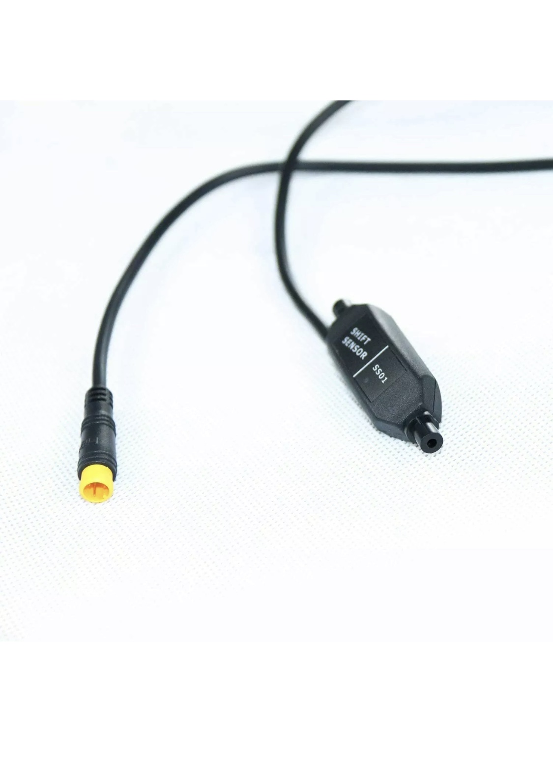 BAFANG GEAR SENSOR - Modds Ebikes